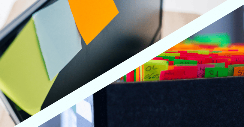 DME ePrescribing improves clinician workflows: Diabetes